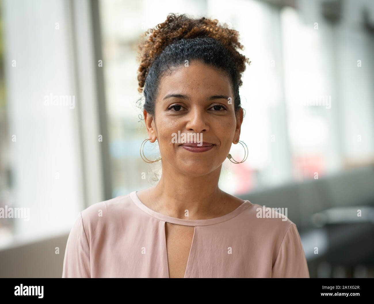 Jackie thomae hi-res stock photography and images - Alamy