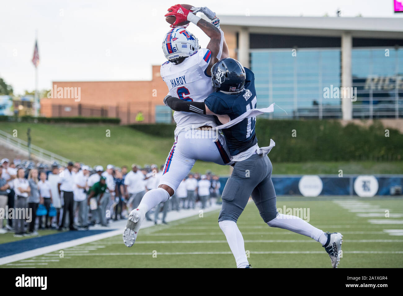 1st 6 of 28 jpg hi-res stock photography and images - Alamy