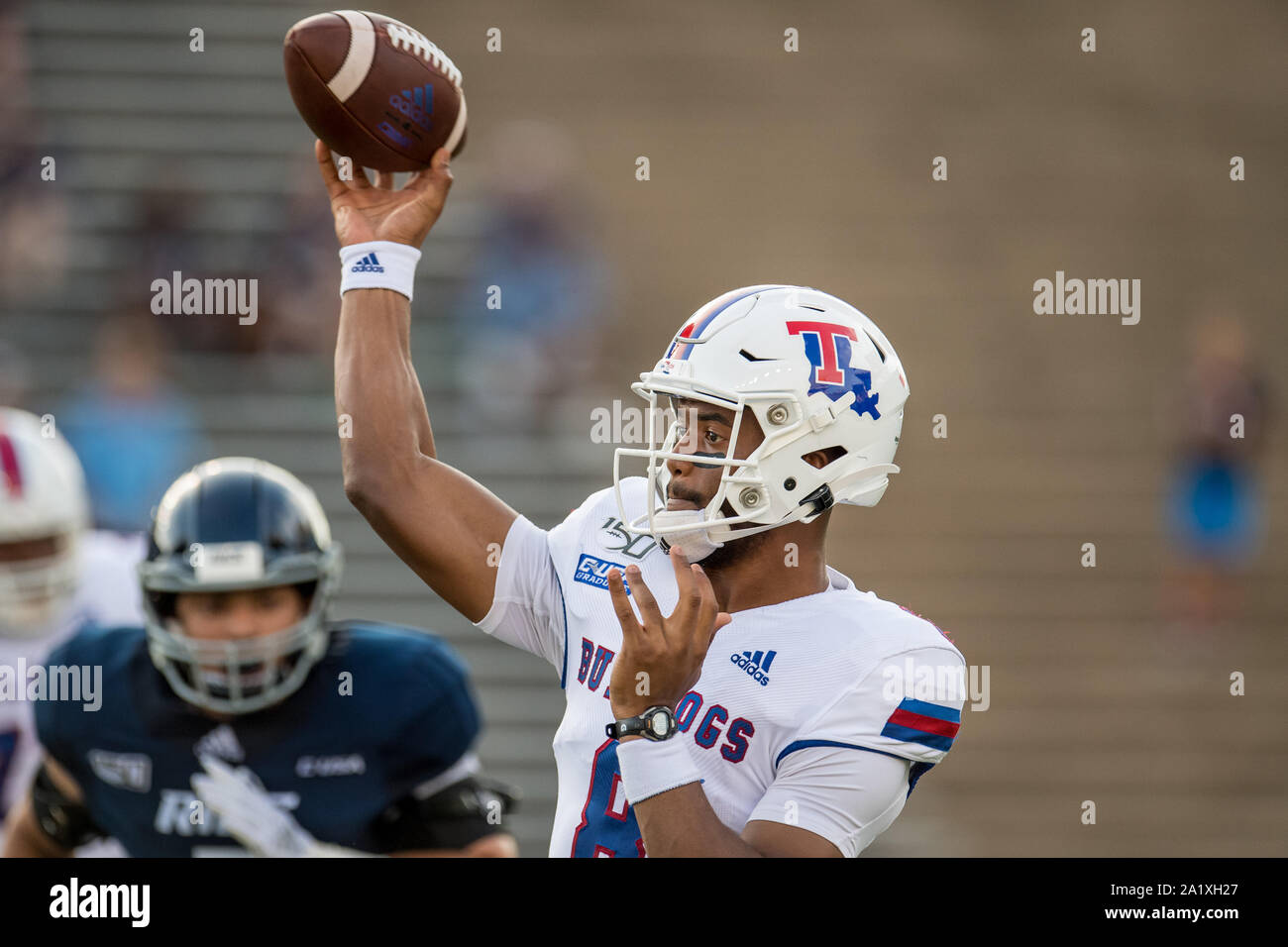 1st _20 of 28_ jpg hi-res stock photography and images - Alamy