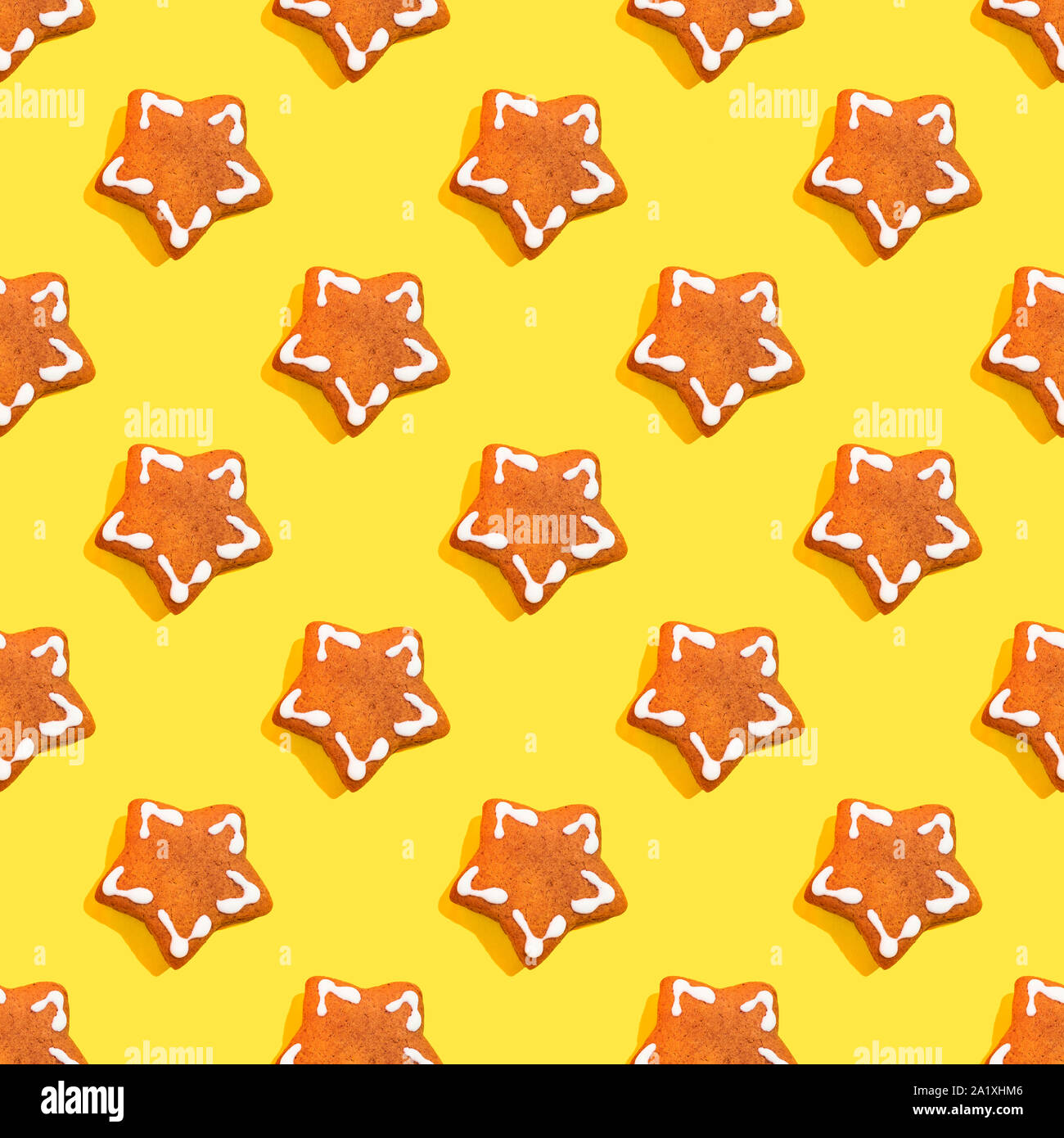 Seamless biscuit texture hi-res stock photography and images - Alamy