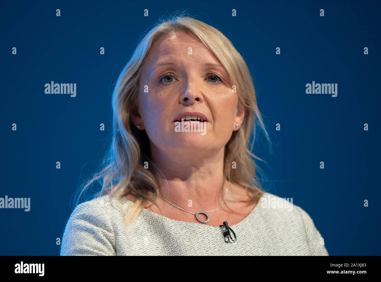 Pamela hall hi-res stock photography and images - Alamy