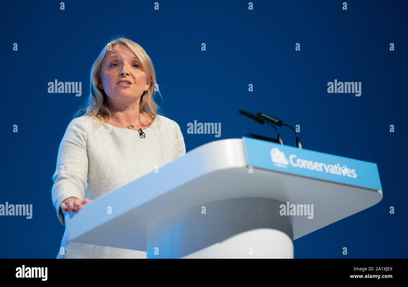 Pamela hart hi-res stock photography and images - Alamy