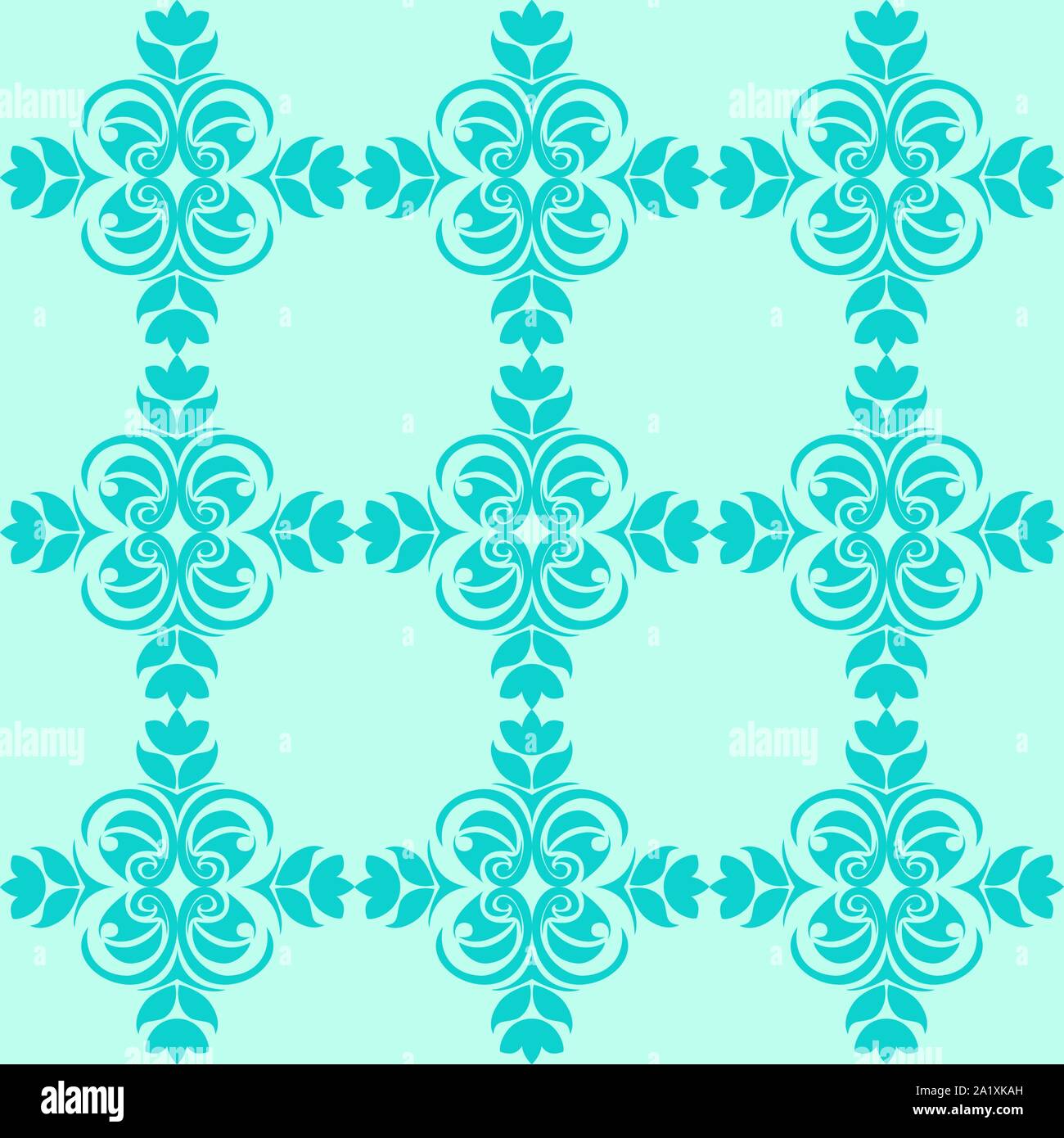 Black and turquoise butterfly Stock Vector Images - Alamy