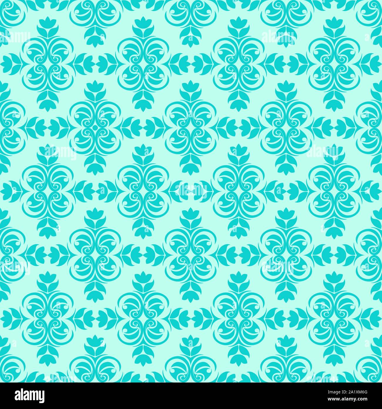 Black and turquoise butterfly Stock Vector Images - Alamy