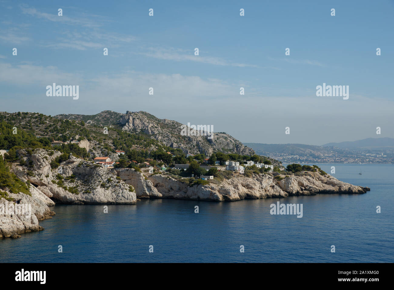 Niolon hi-res stock photography and images - Alamy