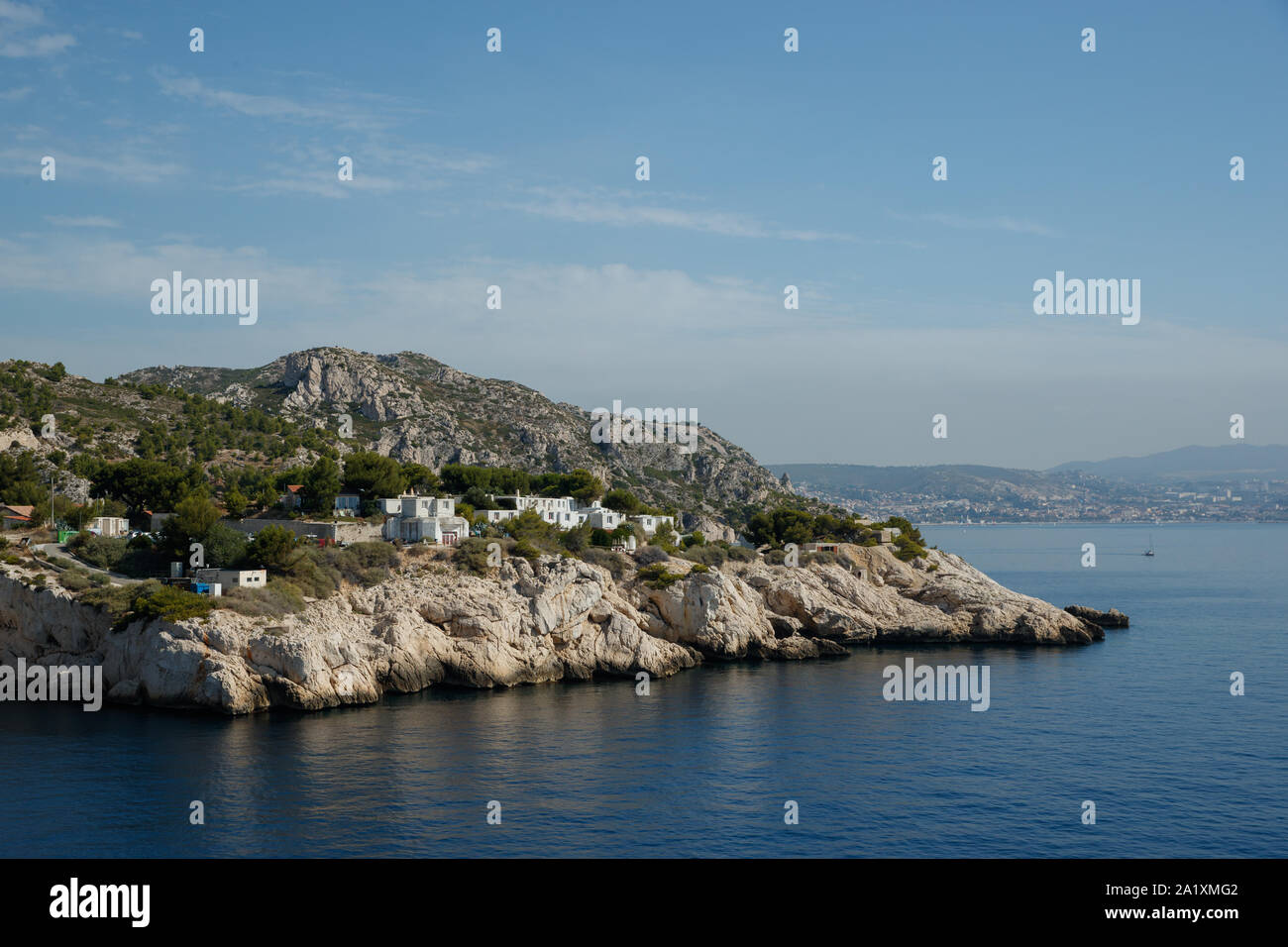 Niolon hi-res stock photography and images - Alamy