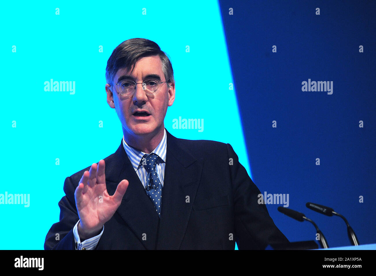 Jacob day house hi-res stock photography and images - Alamy