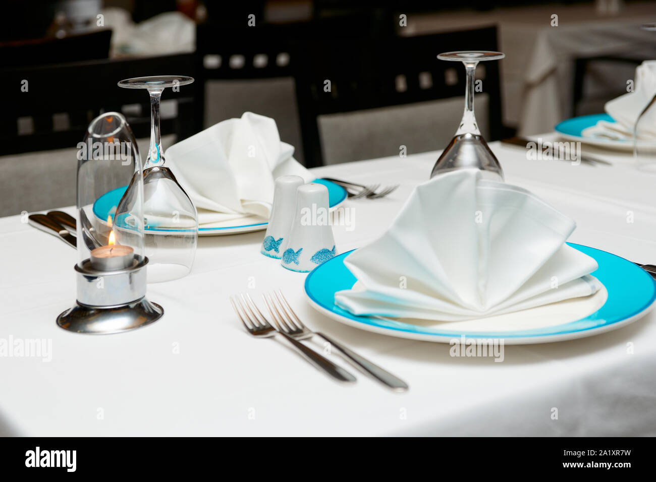 Expensive fish hi-res stock photography and images - Alamy