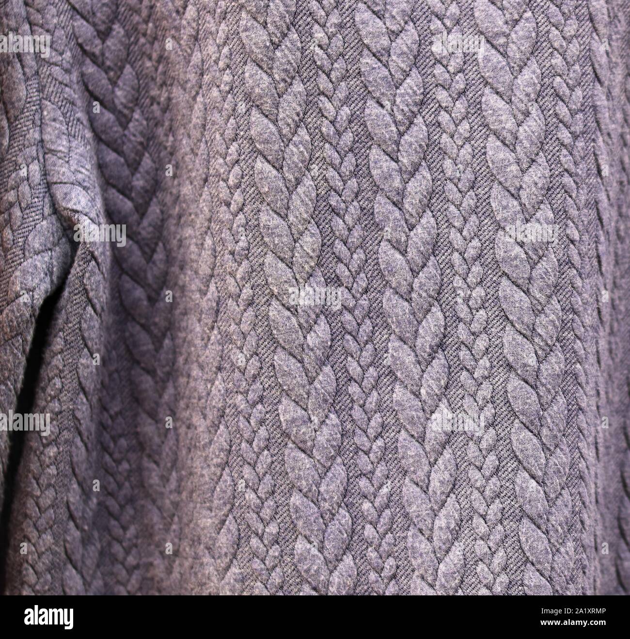 Types Of Fabric High Resolution Stock Photography and Images - Alamy