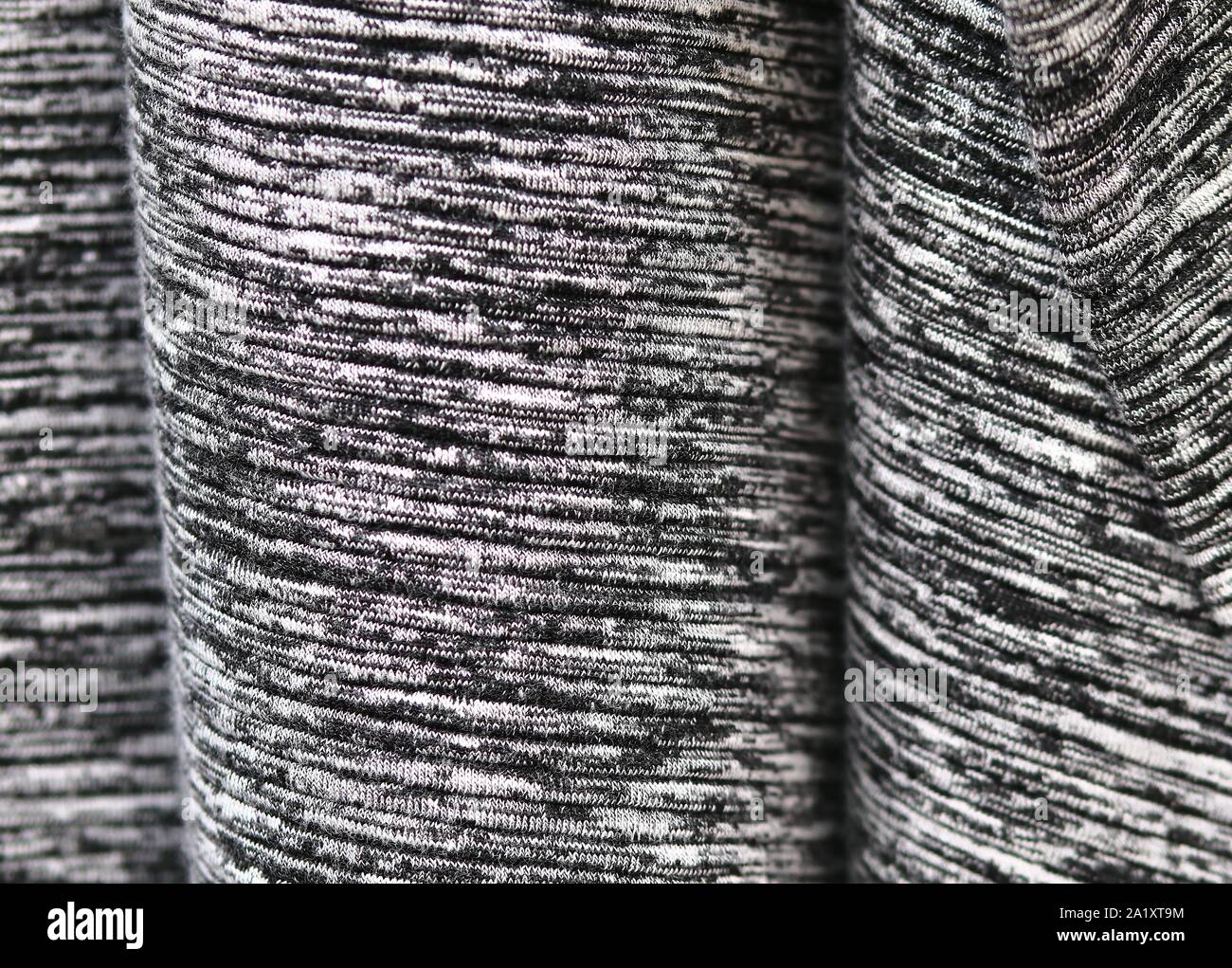 Types Of Fabric High Resolution Stock Photography and Images - Alamy