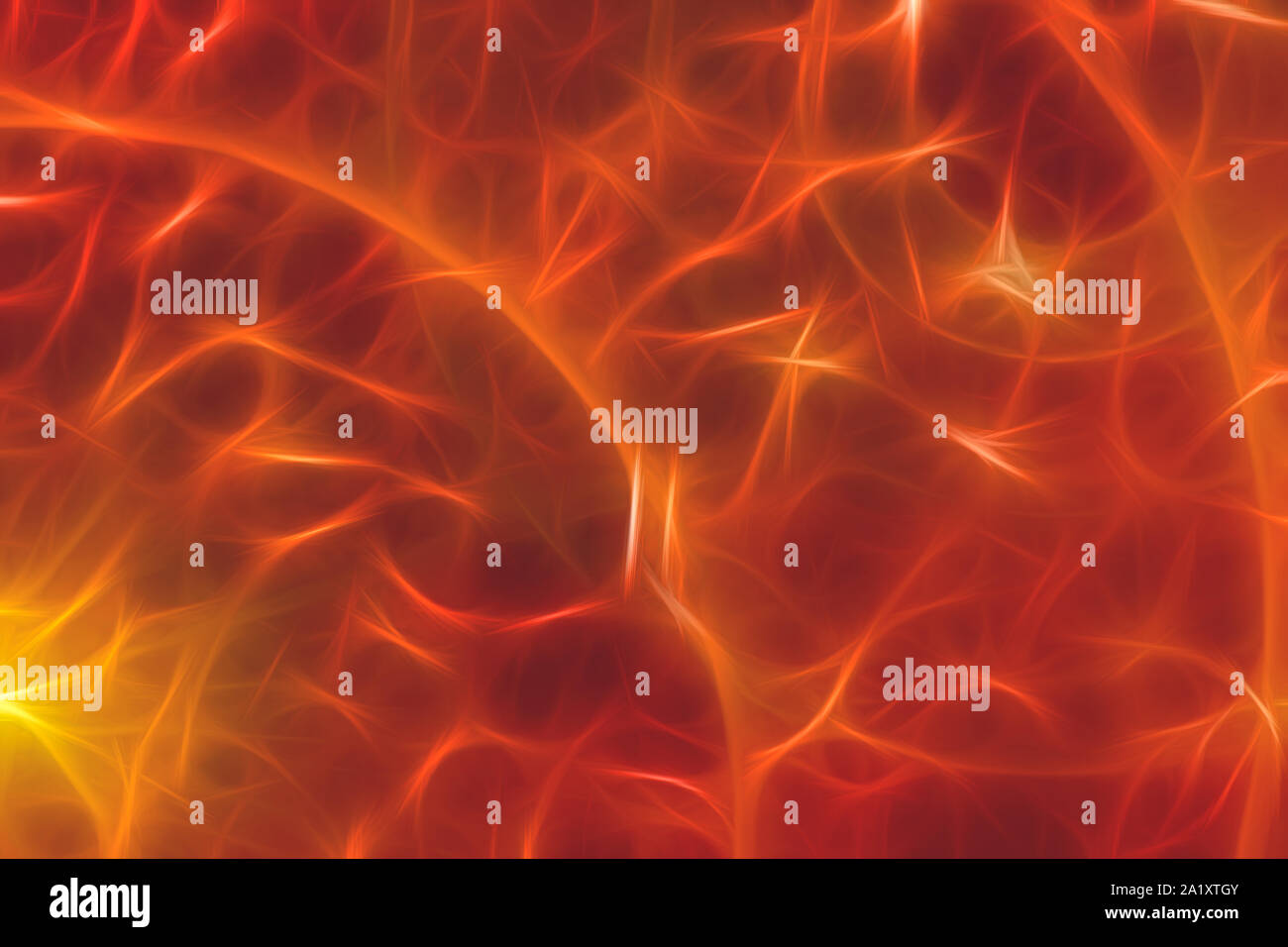 Blast space hi-res stock photography and images - Alamy