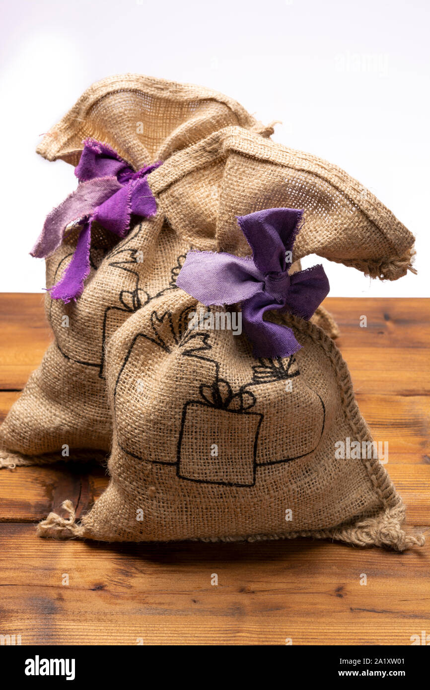 Celebration of Saint Nicholas, patron saint of children in Netherlands ...