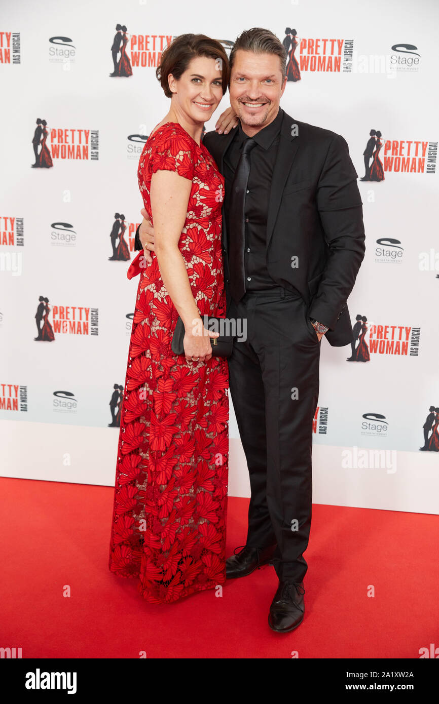 Alice Kruger High Resolution Stock Photography and Images - Alamy