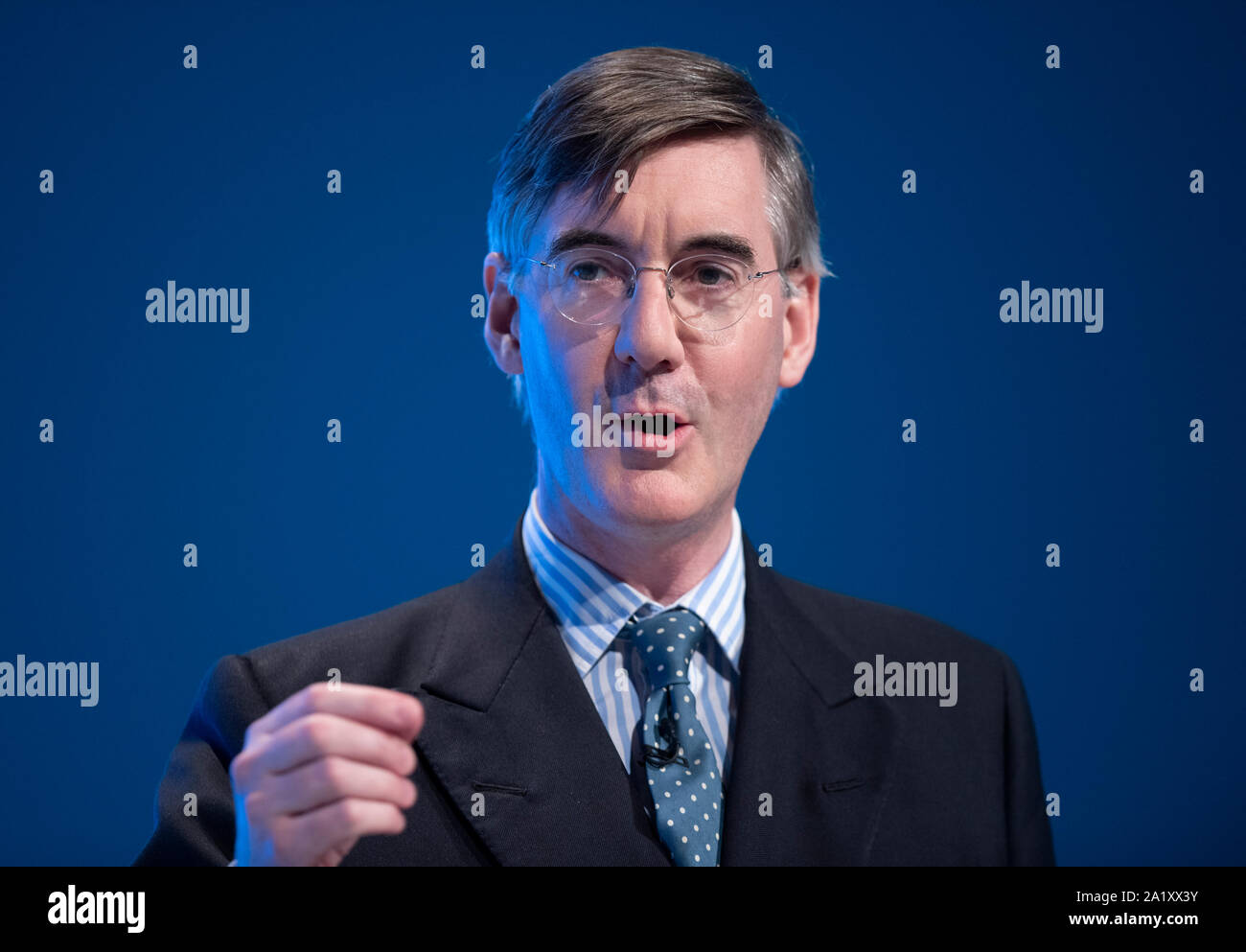 Jacob day house hi-res stock photography and images - Alamy