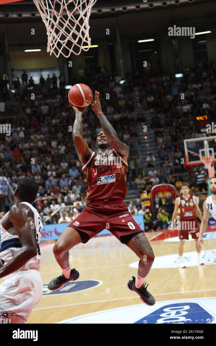 Udanoh hi-res stock photography and images - Alamy