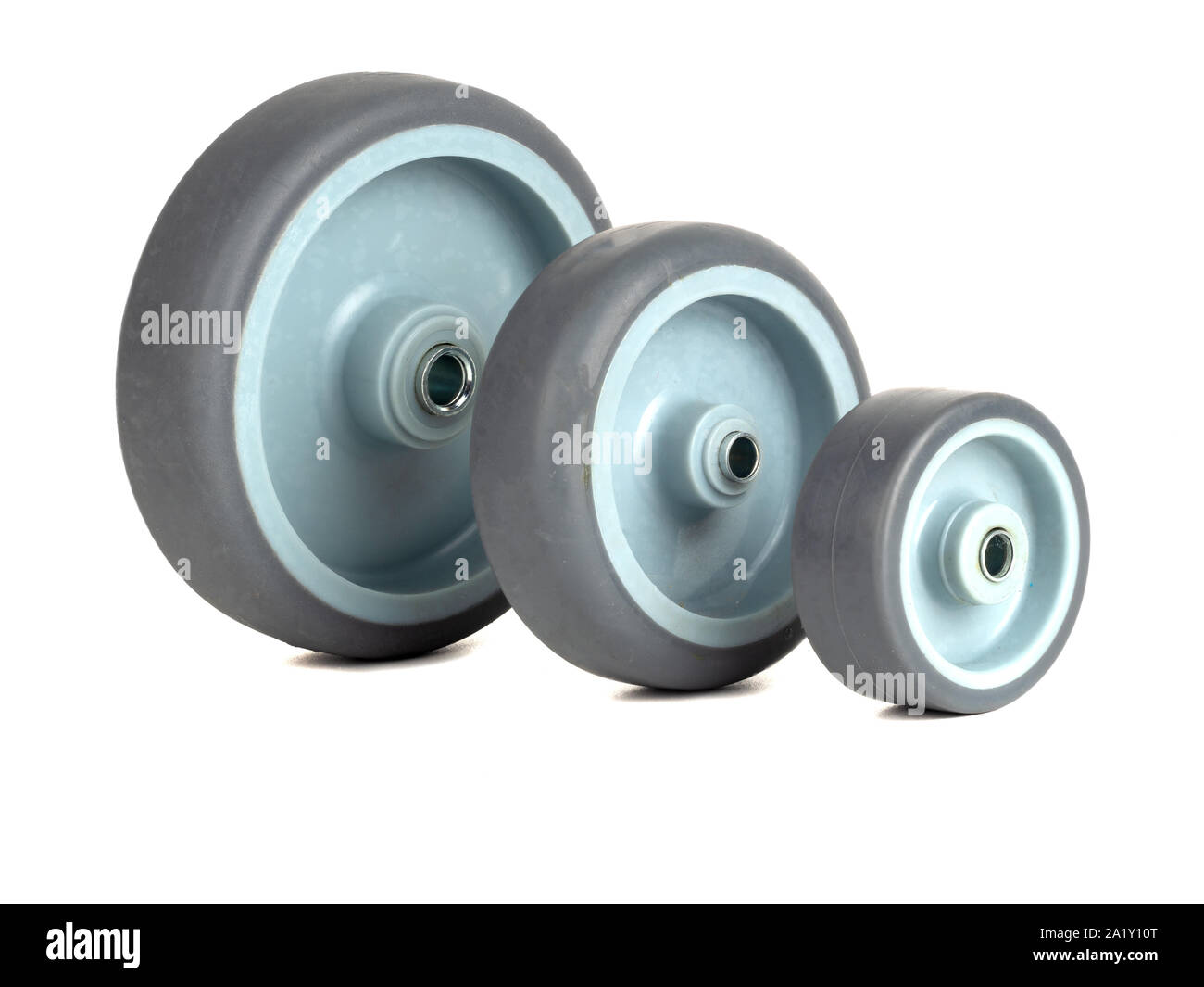 Small and big cog wheel hi-res stock photography and images - Alamy