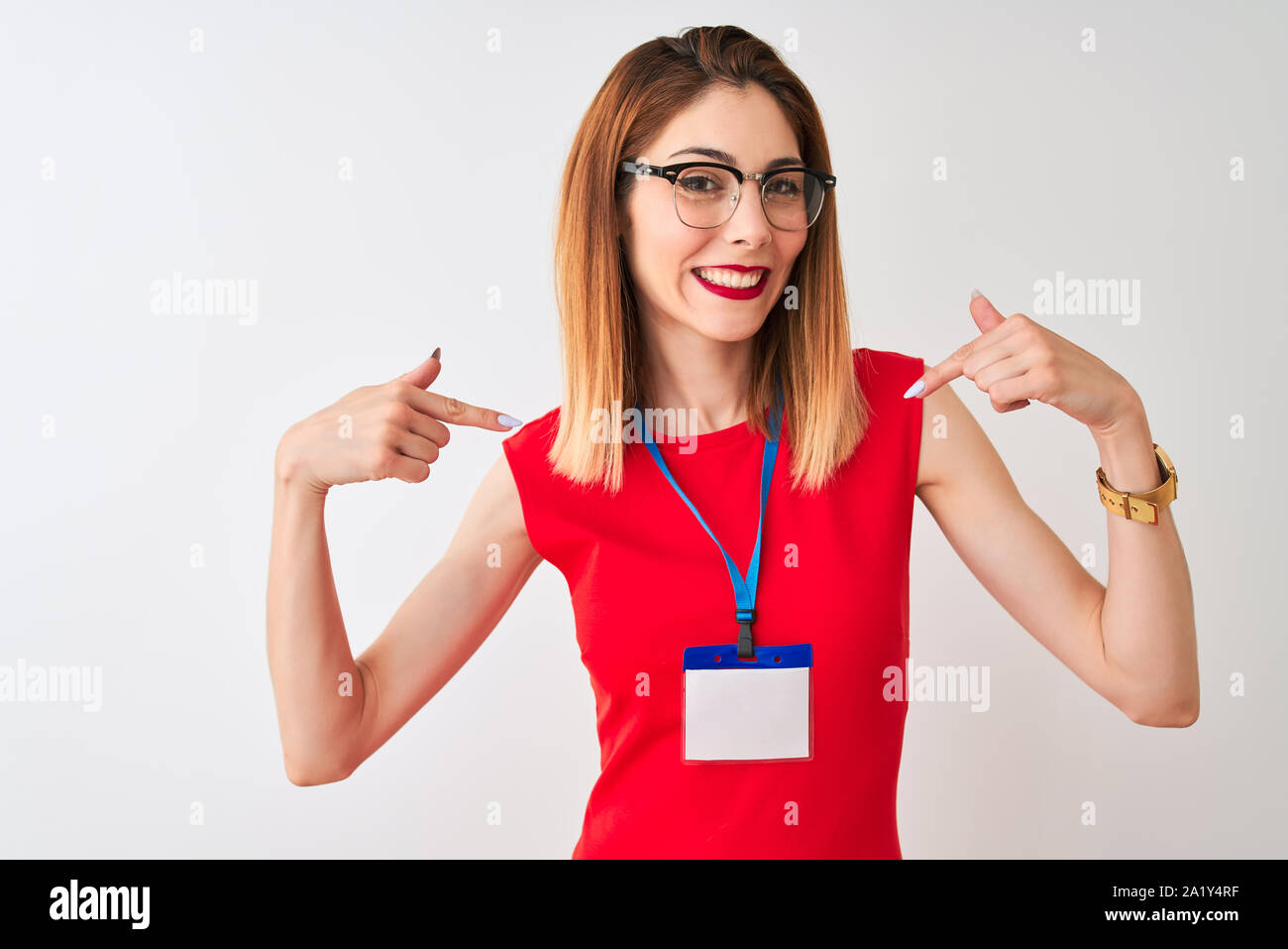 The ego and the id hi-res stock photography and images - Alamy