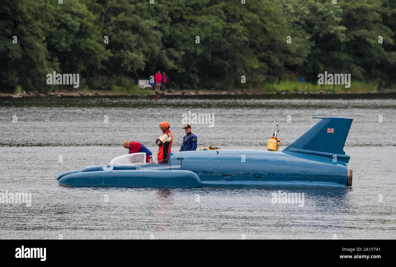 Blue bird k7 High Resolution Stock Photography and Images - Alamy