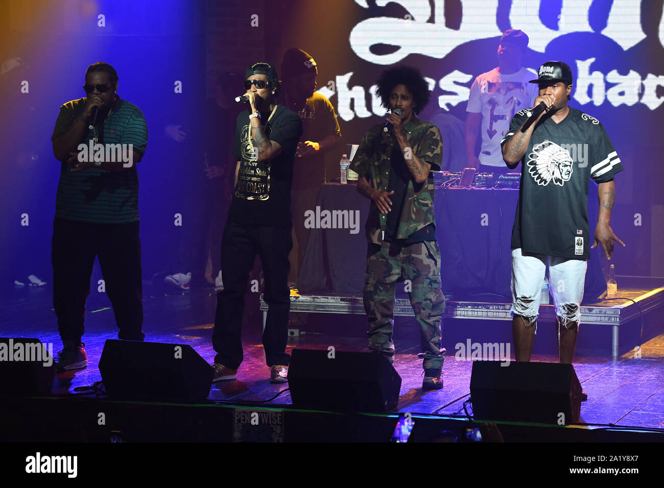 Flesh n bone hi-res stock photography and images - Alamy