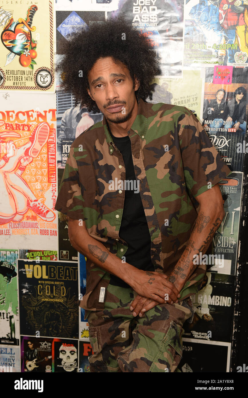 Layzie bone hi-res stock photography and images - Alamy