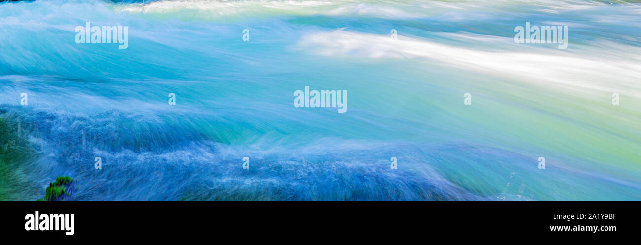 Graduated backgrounds hi-res stock photography and images - Alamy