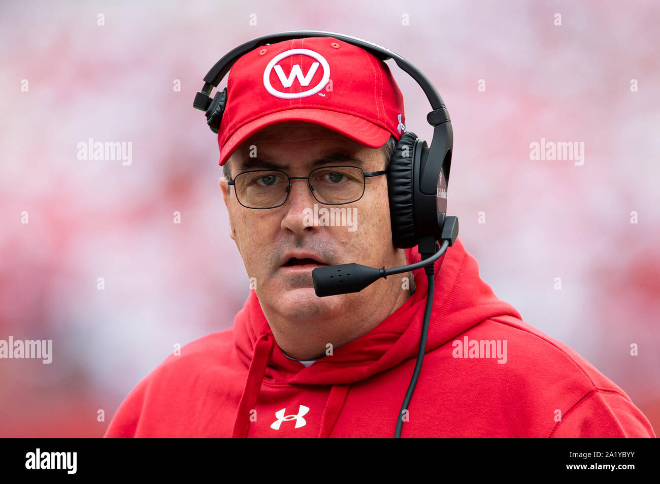 2019 775 jpg hi-res stock photography and images - Alamy