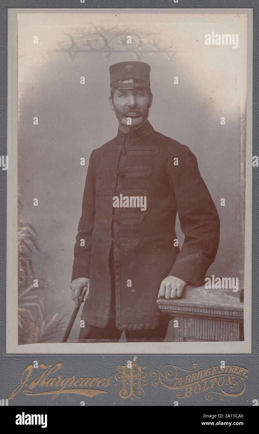 James card hi-res stock photography and images - Alamy