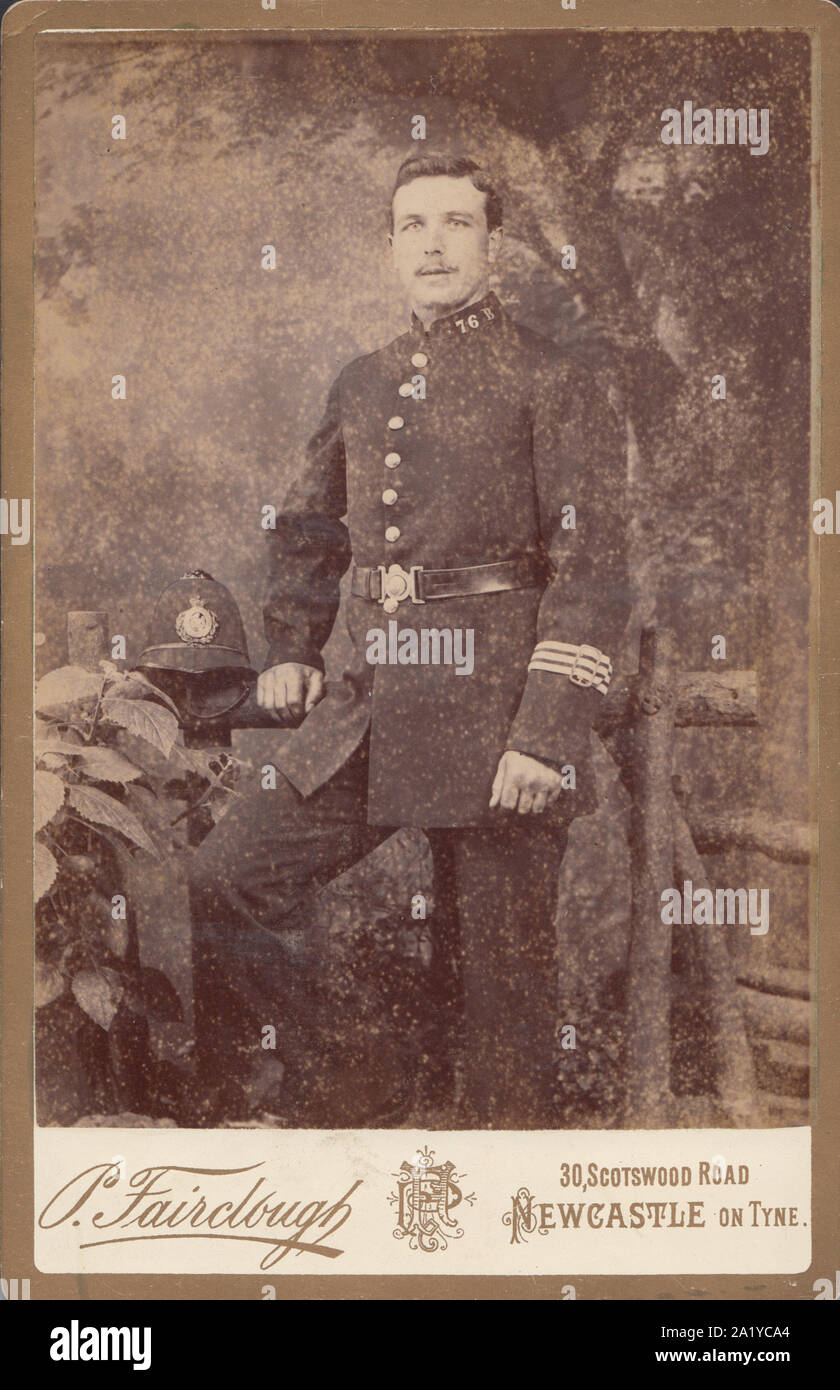 19th Century Crime High Resolution Stock Photography and Images - Alamy