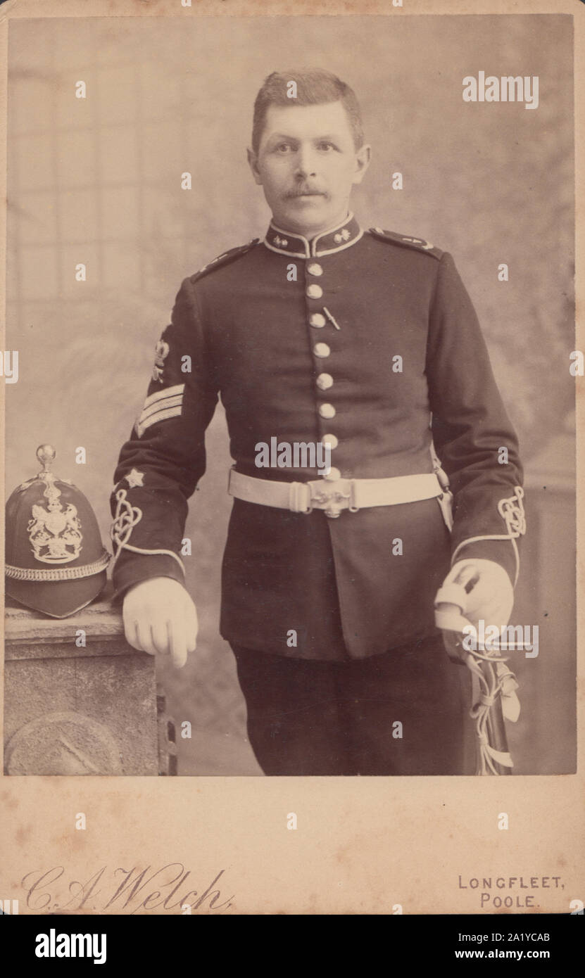 Card soldiers hi-res stock photography and images - Alamy