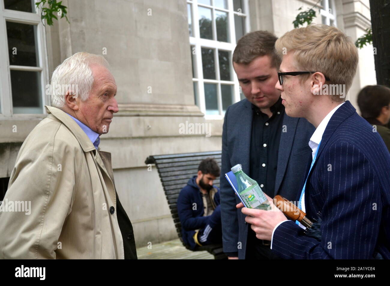 Bbc's time hi-res stock photography and images - Alamy