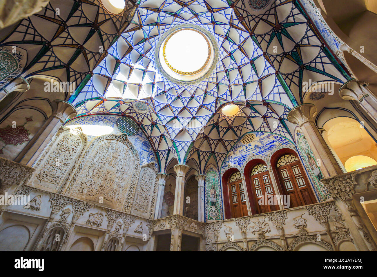 E historical museum hi-res stock photography and images - Alamy