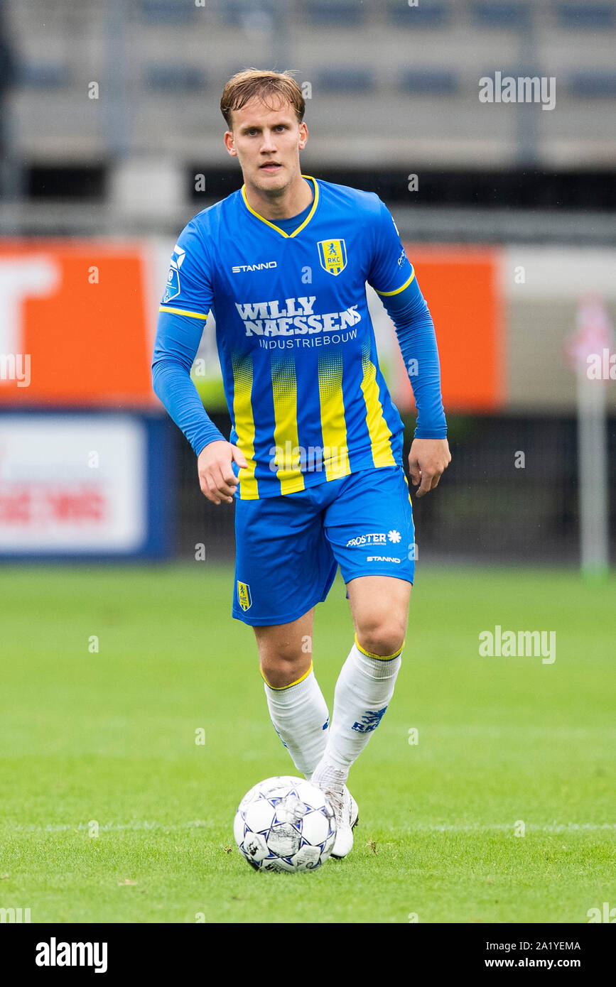 Melle meulensteen hi-res stock photography and images - Alamy