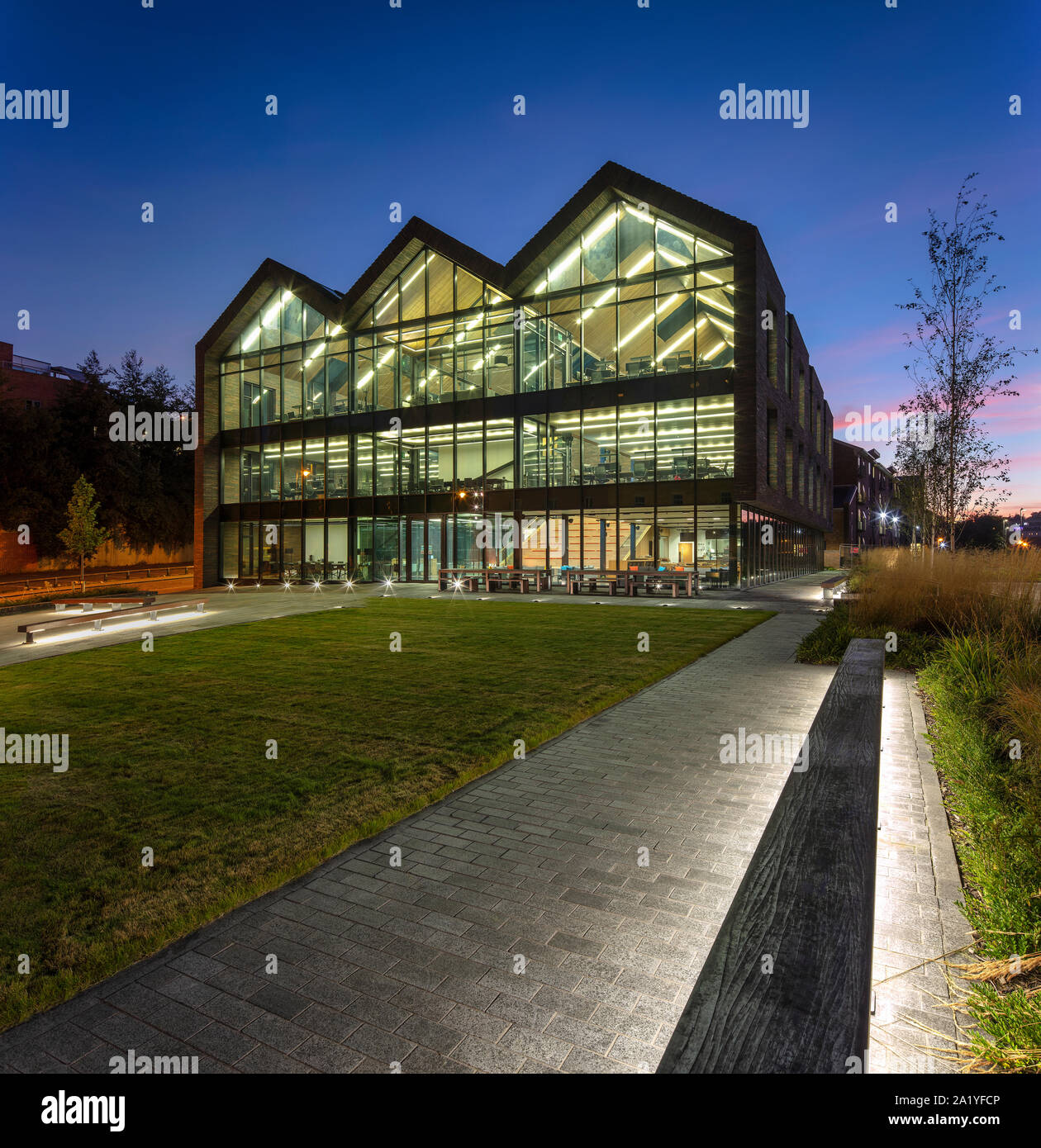 Tombola hi-res stock photography and images - Alamy