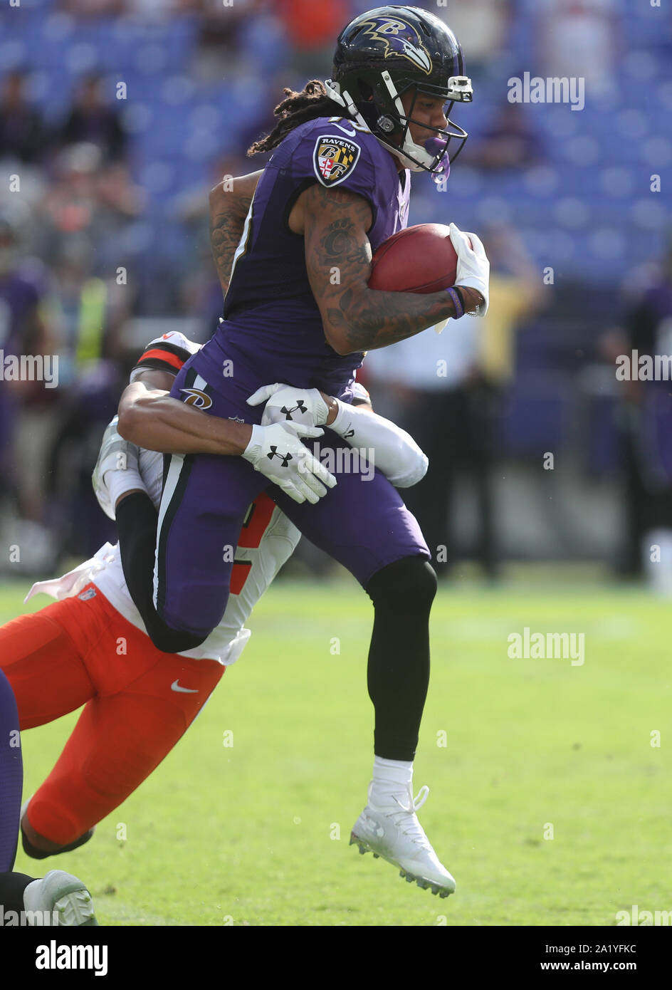 Wr 140 hi-res stock photography and images - Alamy