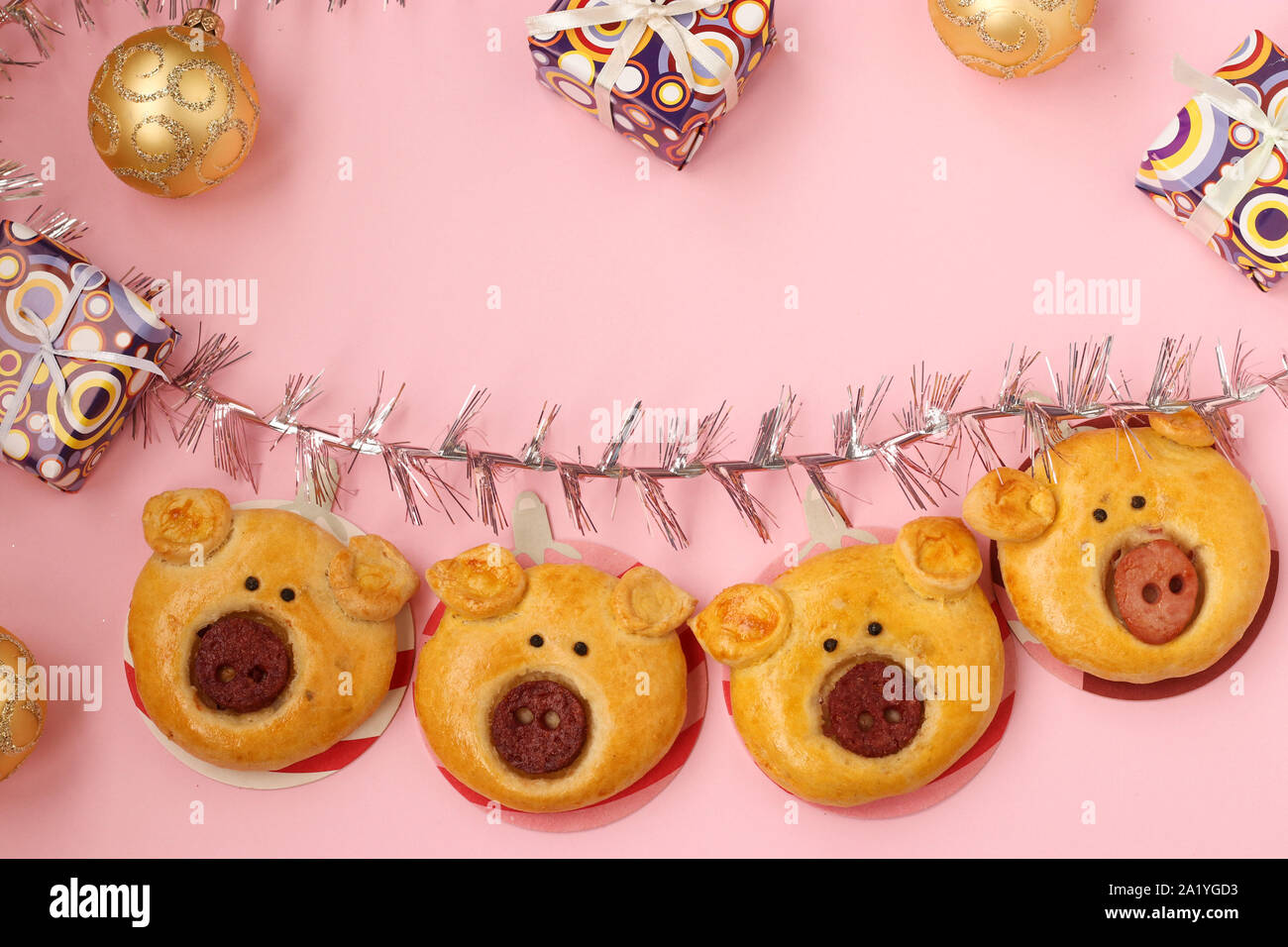 Funny buns cute funny bun hi-res stock photography and images - Alamy