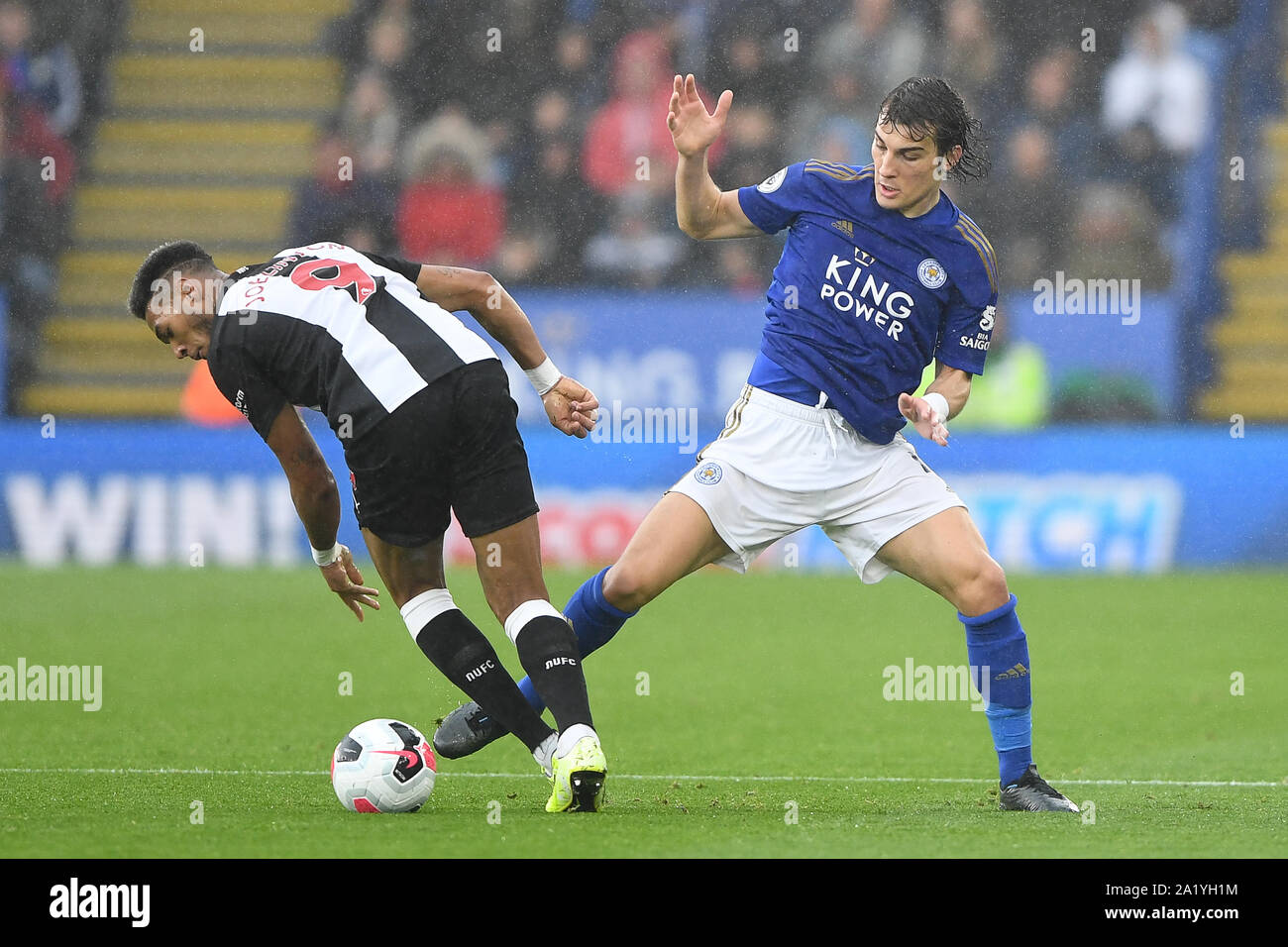 Joe linton hi-res stock photography and images - Alamy