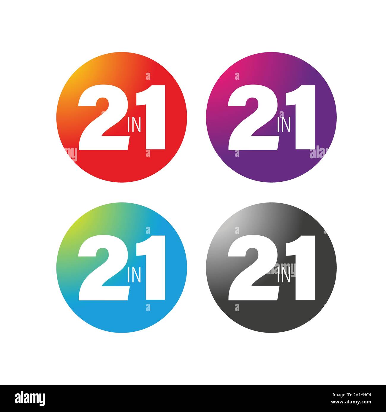 One sign hi-res stock photography and images - Alamy