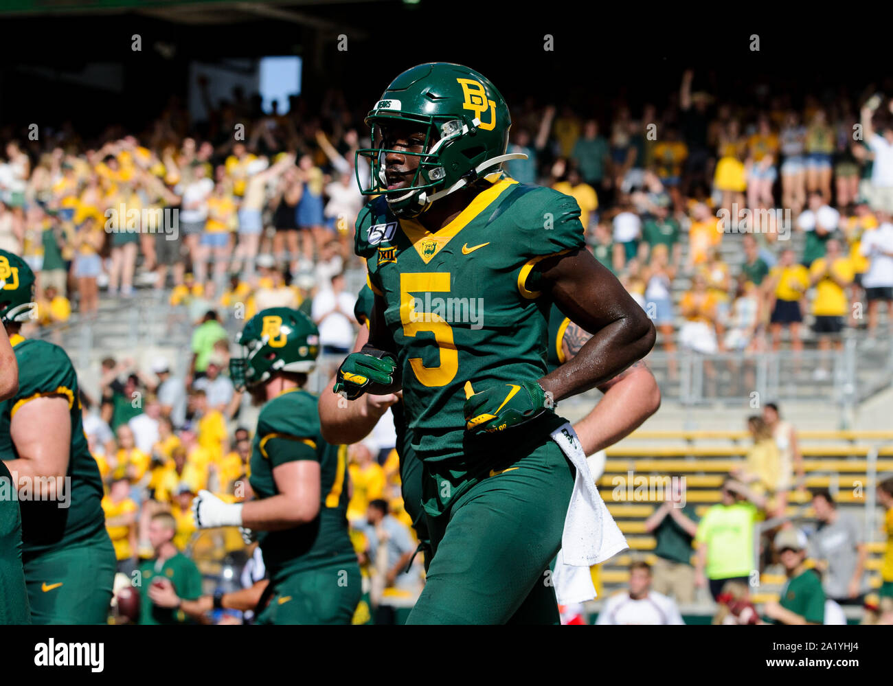 2019 840 jpg hi-res stock photography and images - Alamy