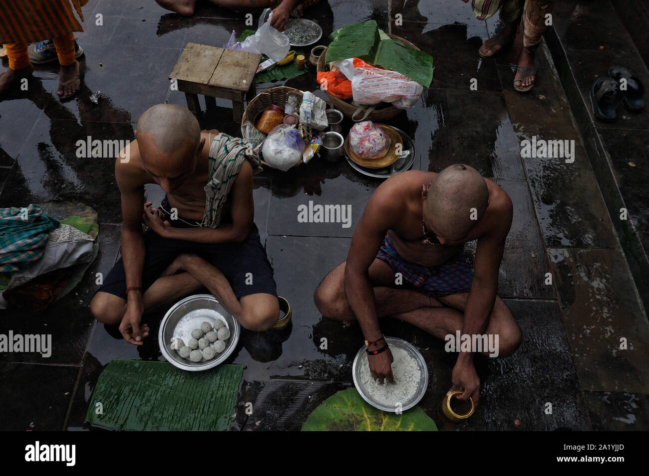 Turp hi-res stock photography and images - Alamy