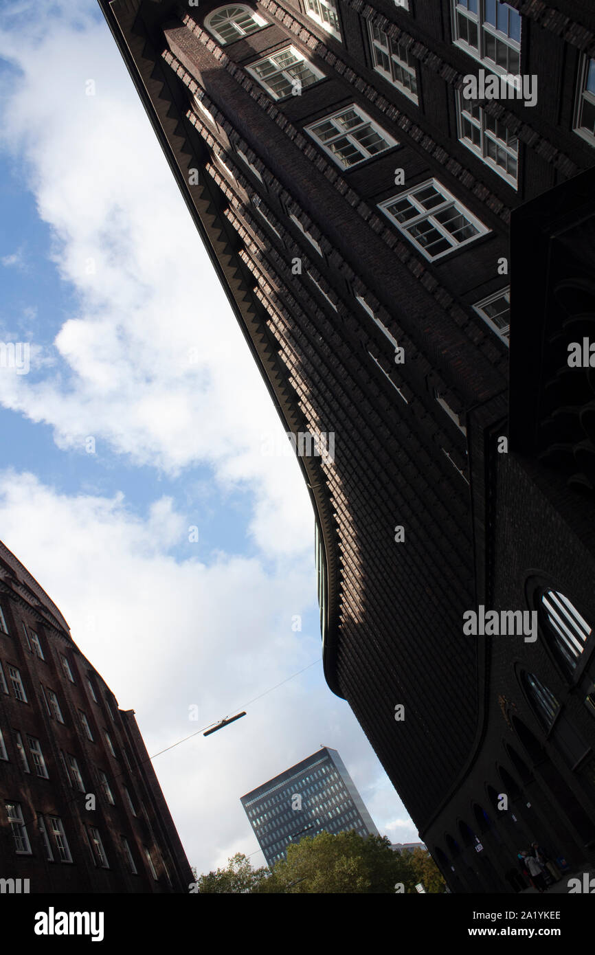 German Expressionism High Resolution Stock Photography and Images - Alamy