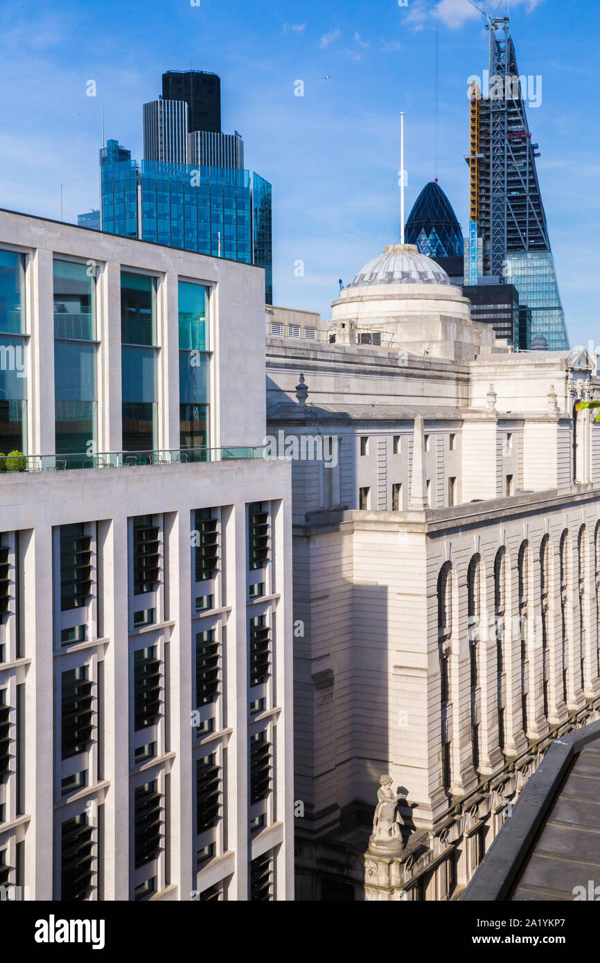 Ned design hi-res stock photography and images - Alamy