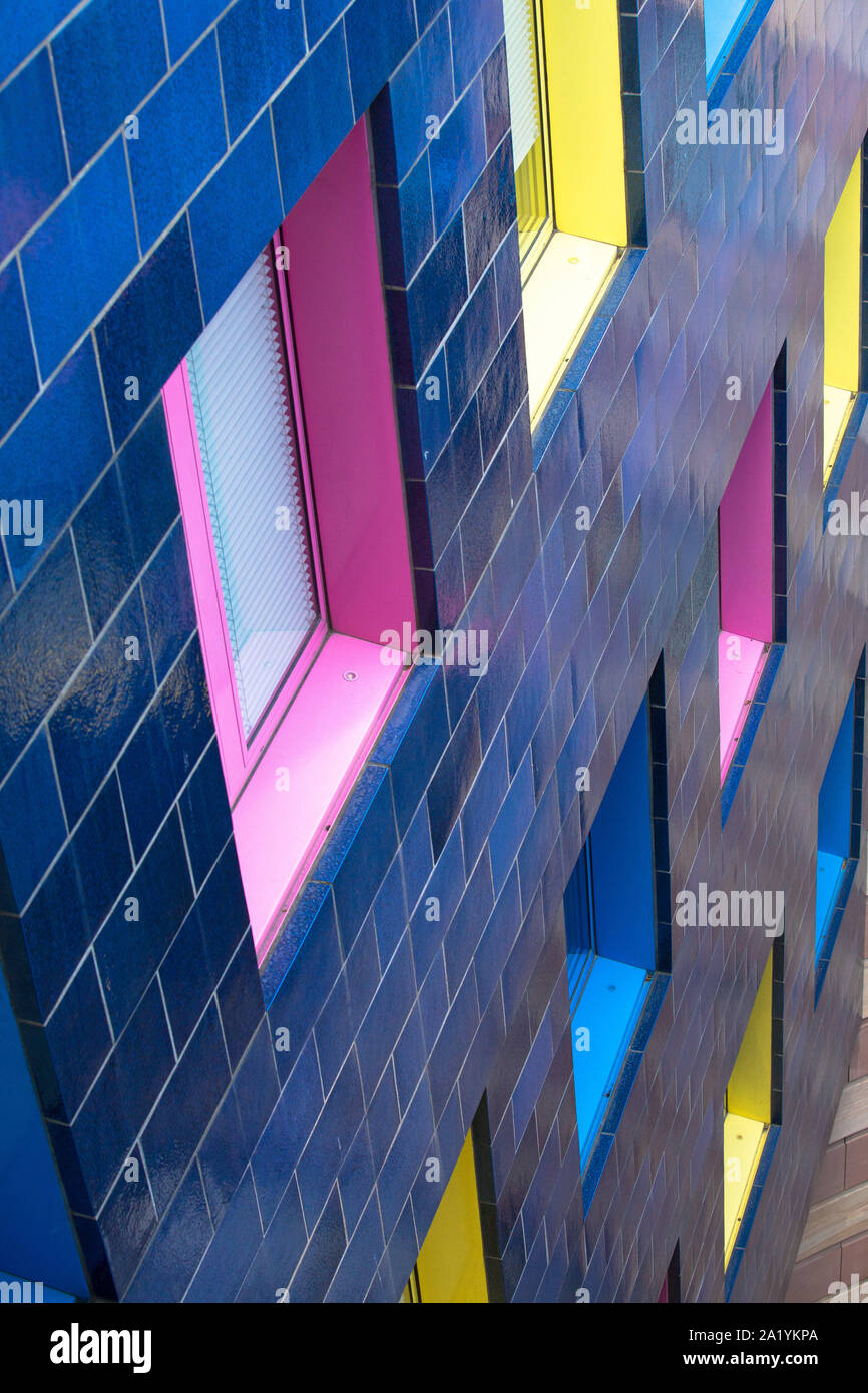 No 1 Poultry Stock Photo - Alamy