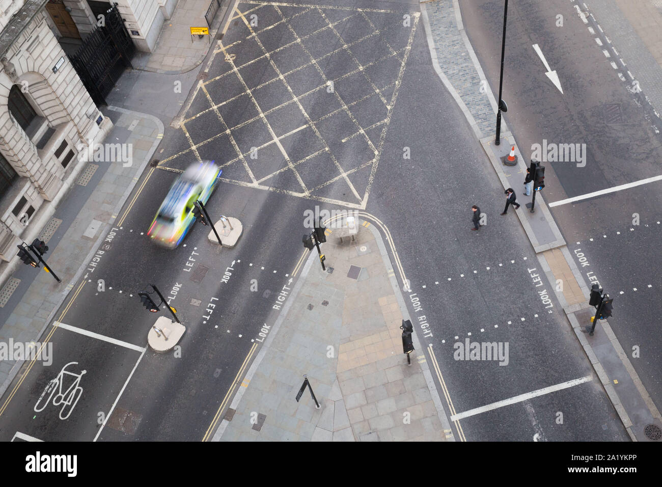 1 poultry lane High Resolution Stock Photography and Images - Alamy