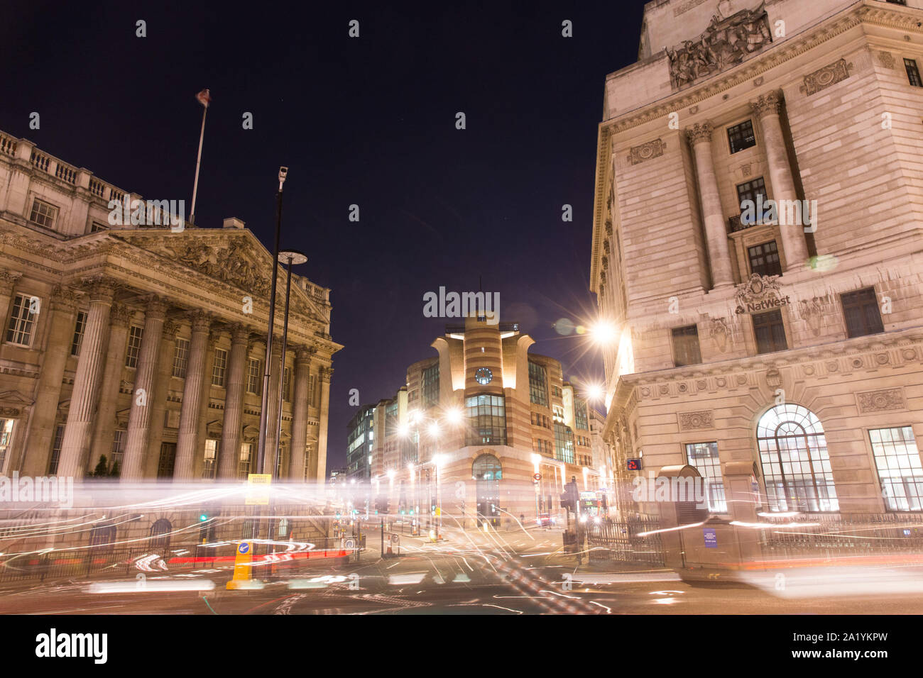 1 poultry street hi-res stock photography and images - Alamy