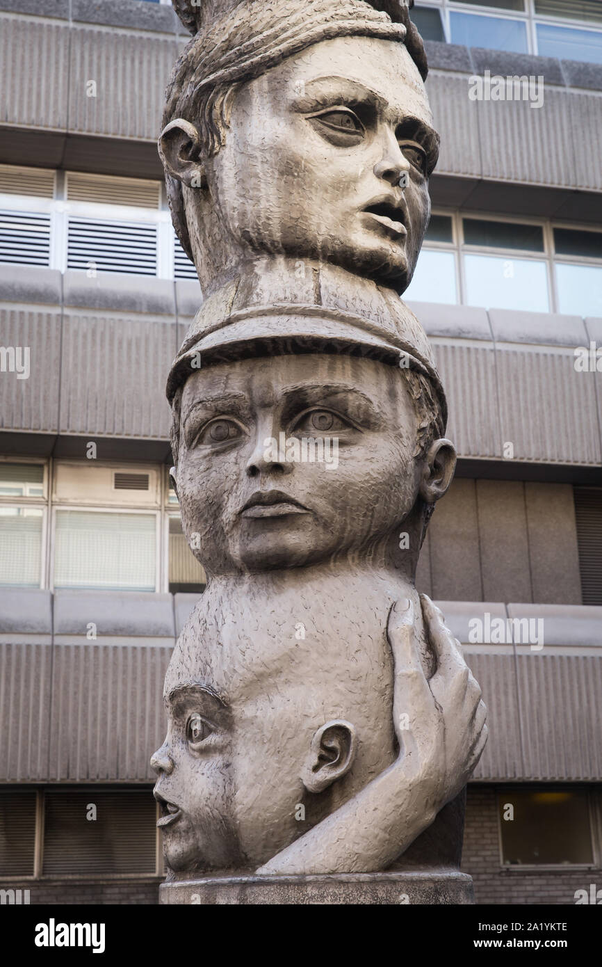 Baynard house hi-res stock photography and images - Alamy