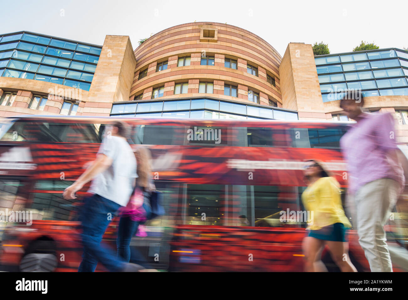 No 1 Poultry Stock Photo - Alamy