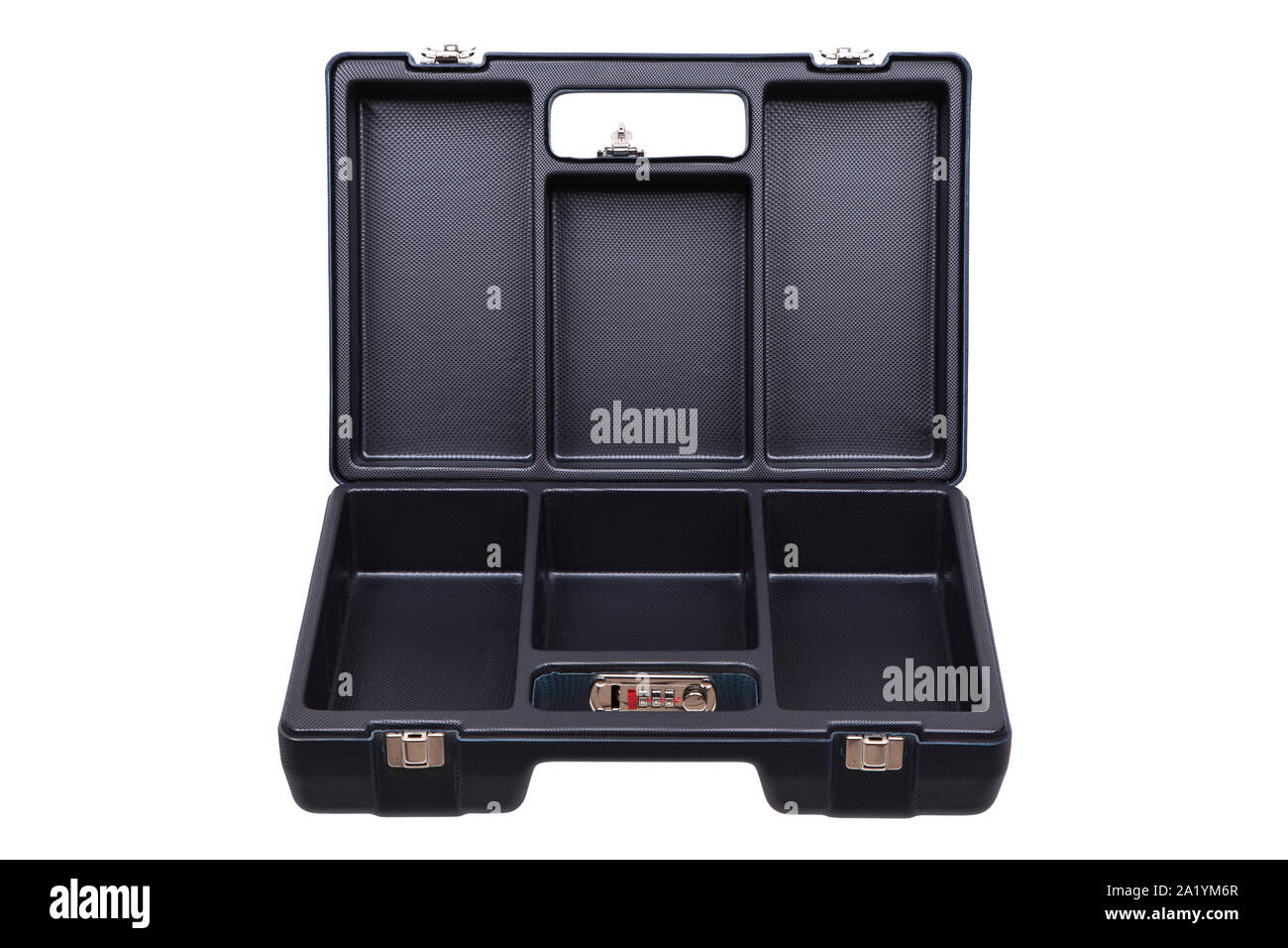 Weapons storage lock box hi-res stock photography and images - Alamy