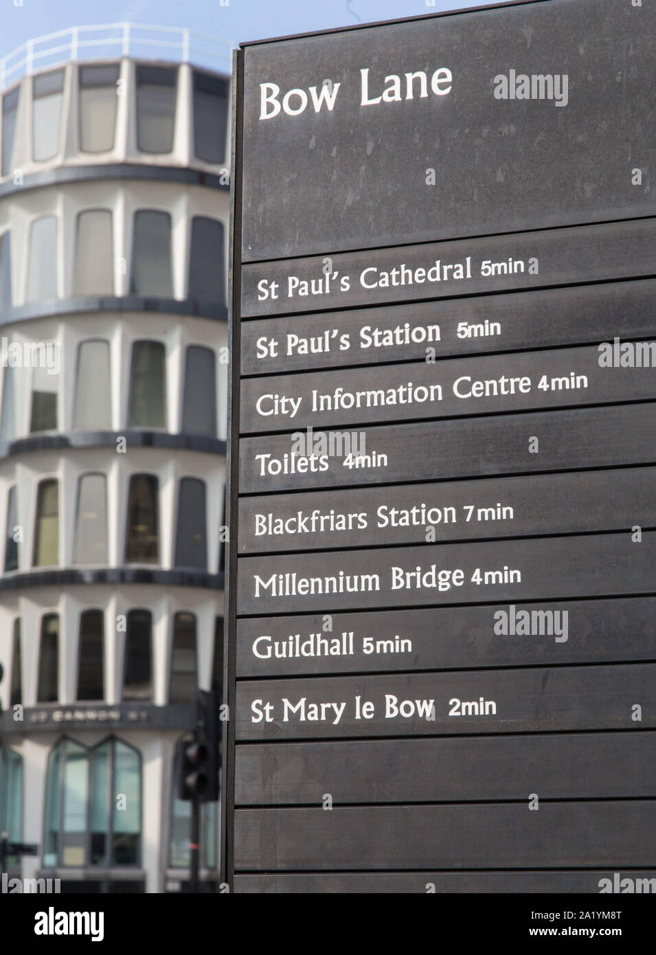 Cannon lane hi-res stock photography and images - Alamy