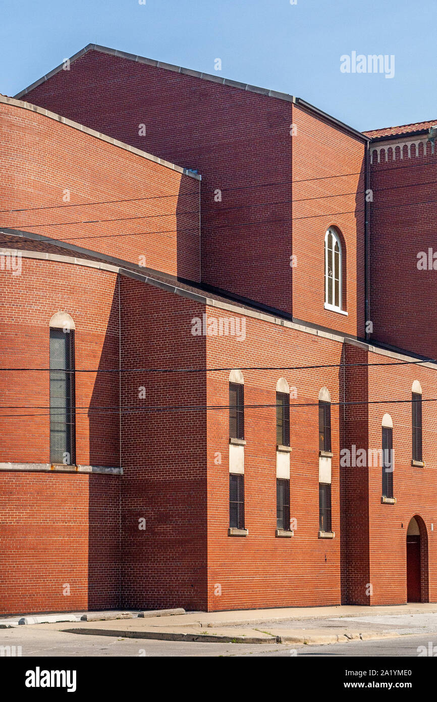 Abstract worship design hi-res stock photography and images - Alamy