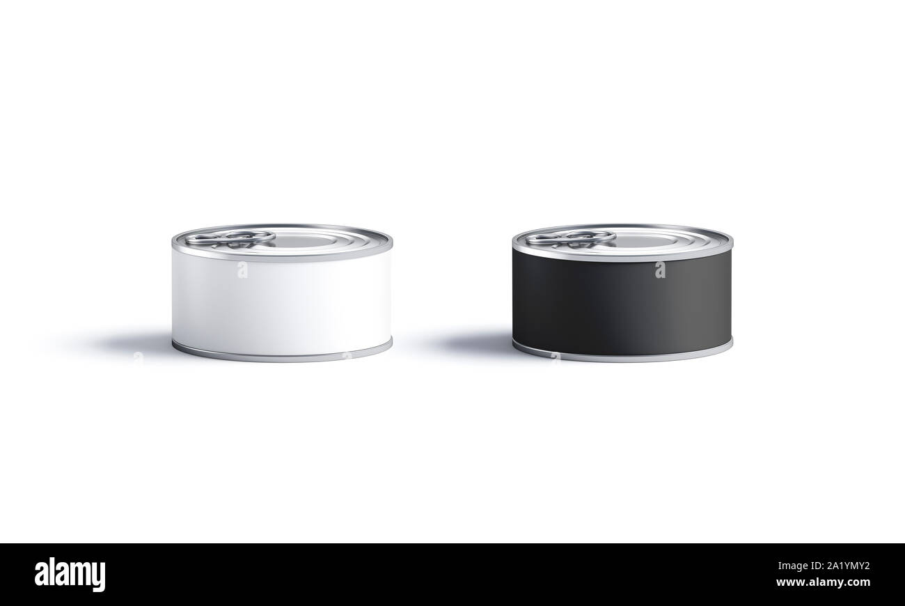 Conserved goods hi-res stock photography and images - Alamy